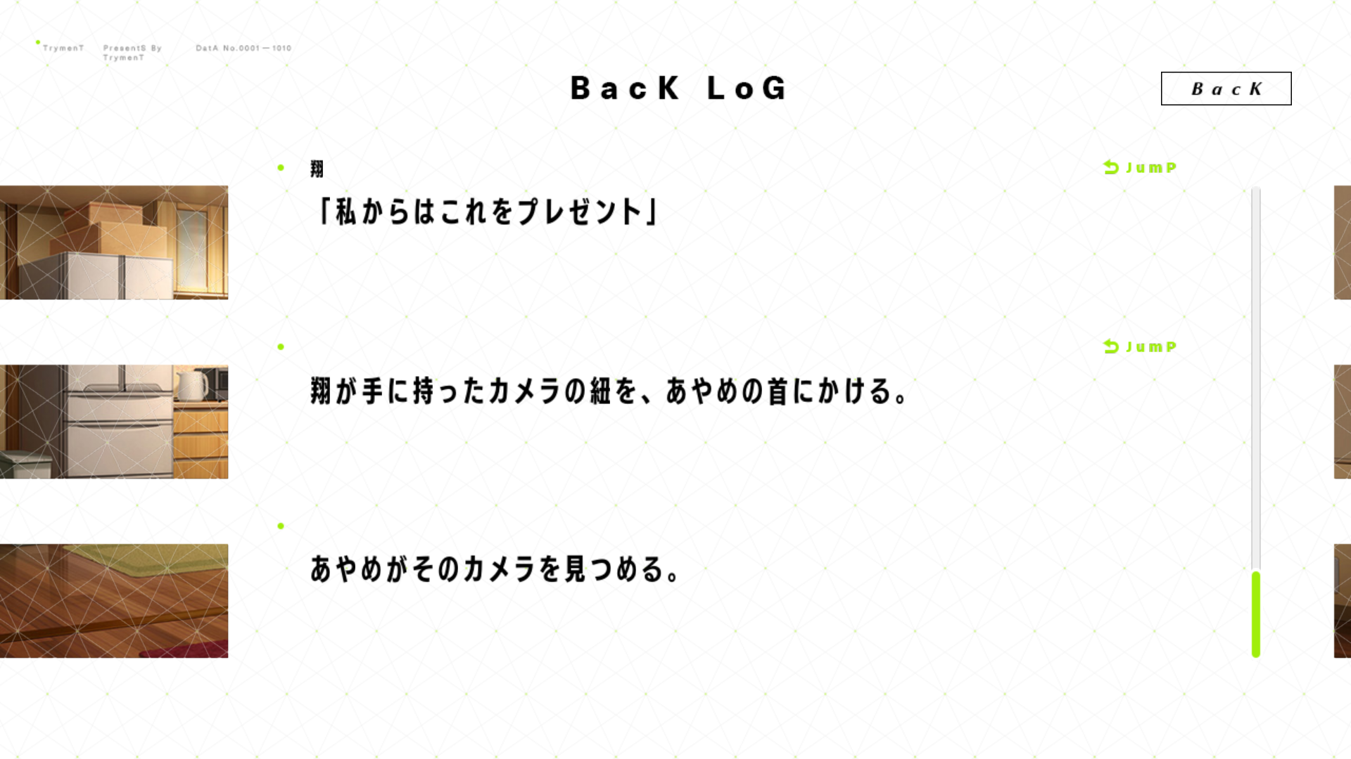 YoU KnowS We Don'T KnoW